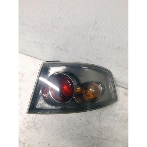REAR LAMP RH FOR SEAT - CUPRA IBIZA (02-08) 1.8 20V TURBO BER. 5P/B ...
