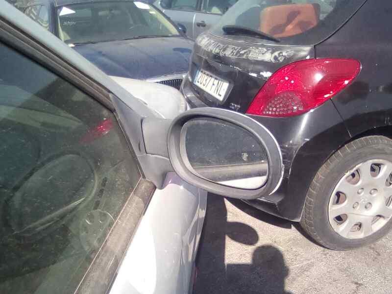 7700822333 comando alzacristalli anteriore sinistro RENAULT LAGUNA B56 ...