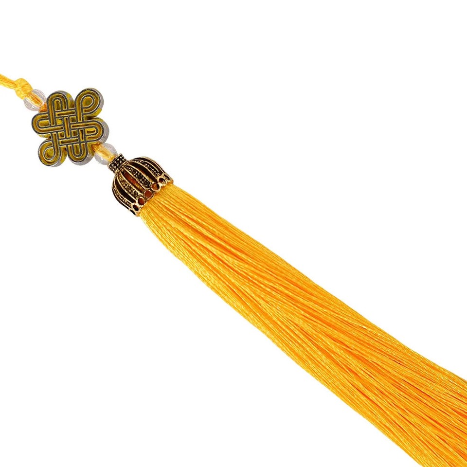 Disguise Demon Hunter of KPop Rumi Mira Cosplay Long Blade Cartoon ...