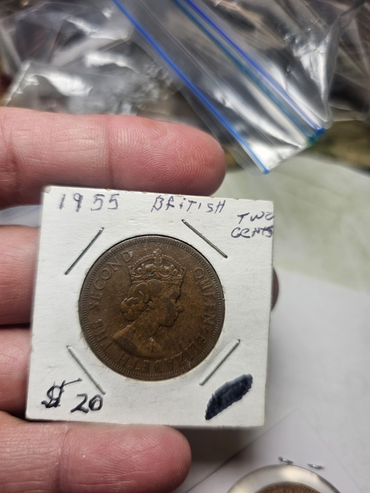 Great Britain Large Penny LOTS | eBay