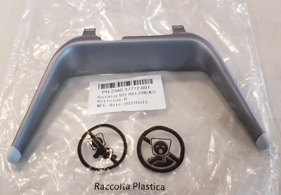 Poly TC10 Table Top Stand 2340-37772-001 | eBay