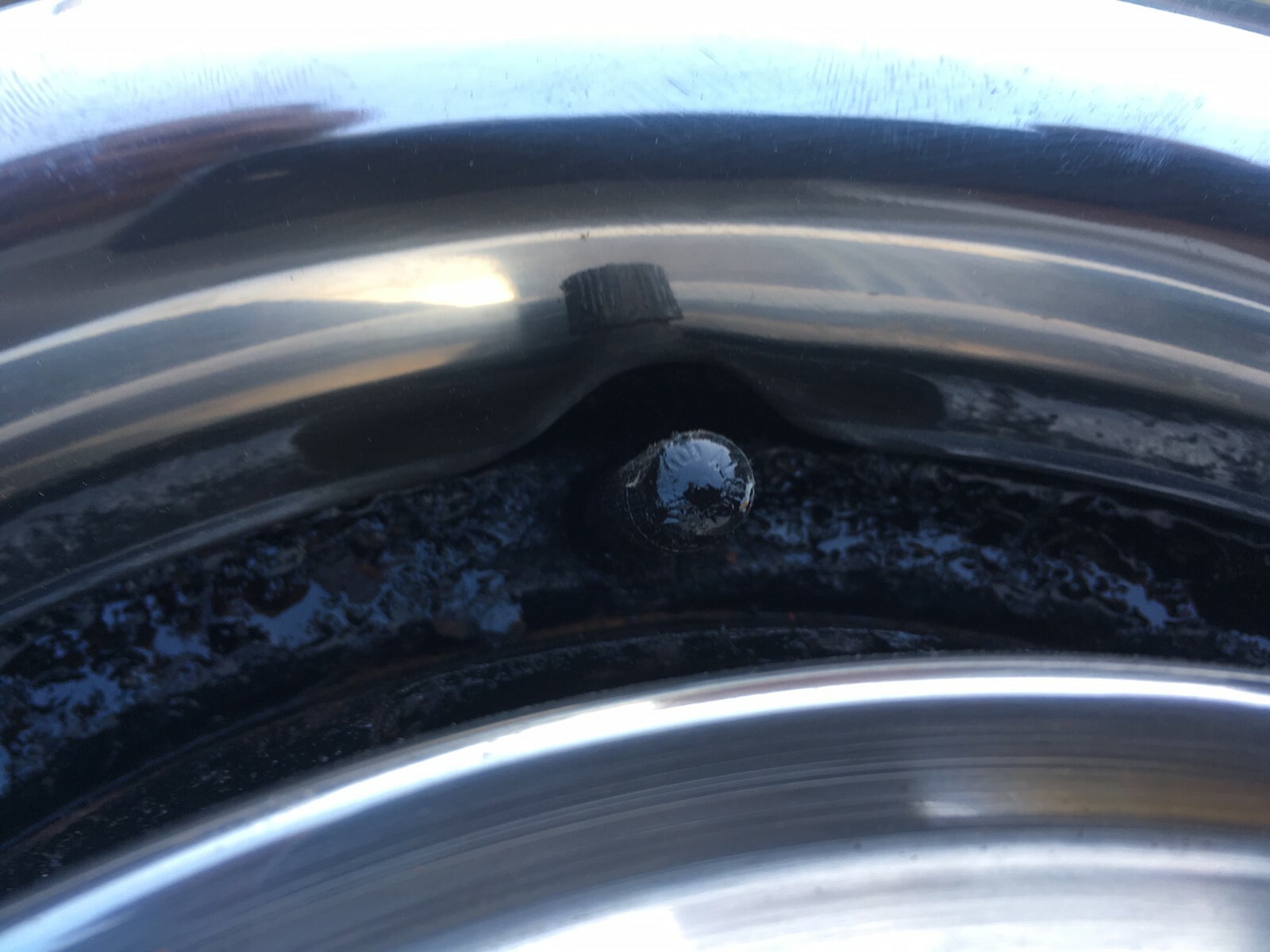 ROLLS ROYCE SILVER SHADOW SPIRIT SPUR NEW WHEEL EMBELLISHERS X 4 (FREE ...