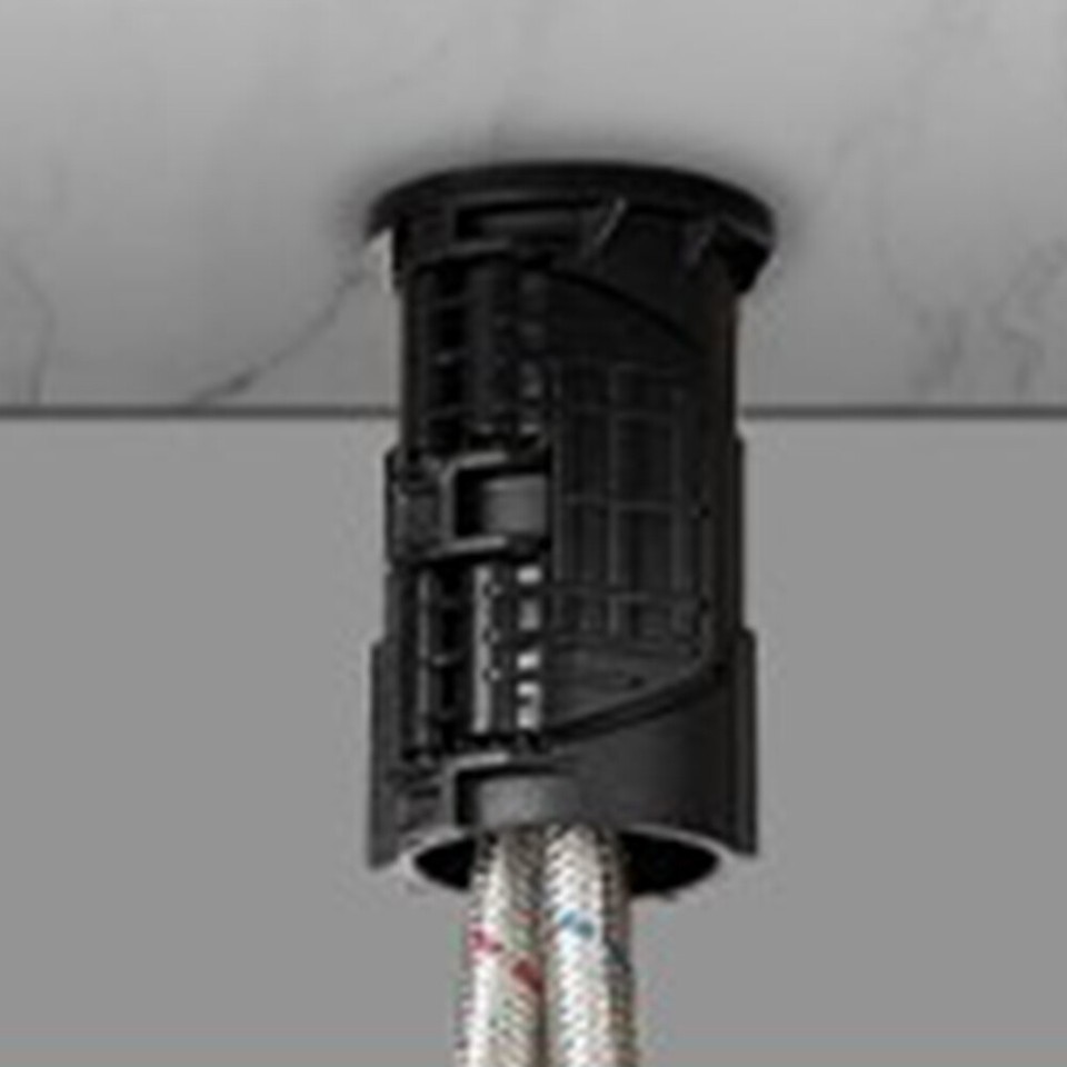 Faucet Fixing Tool Kitchen Water Faucet Lock Nut Quick Release Faucet ...