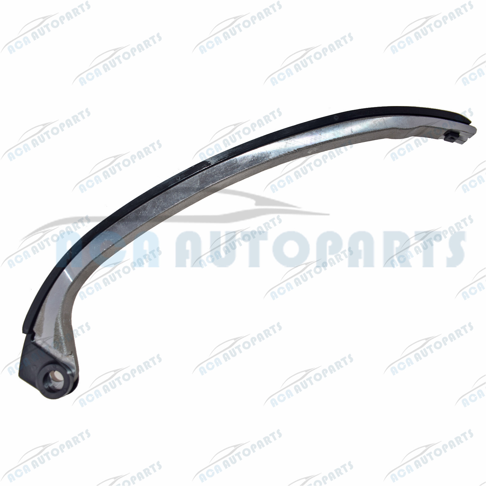 Timing Chain Kit For FORD Falcon BA BF FG 4.0L Barra XR6 Turbo 2002-On ...