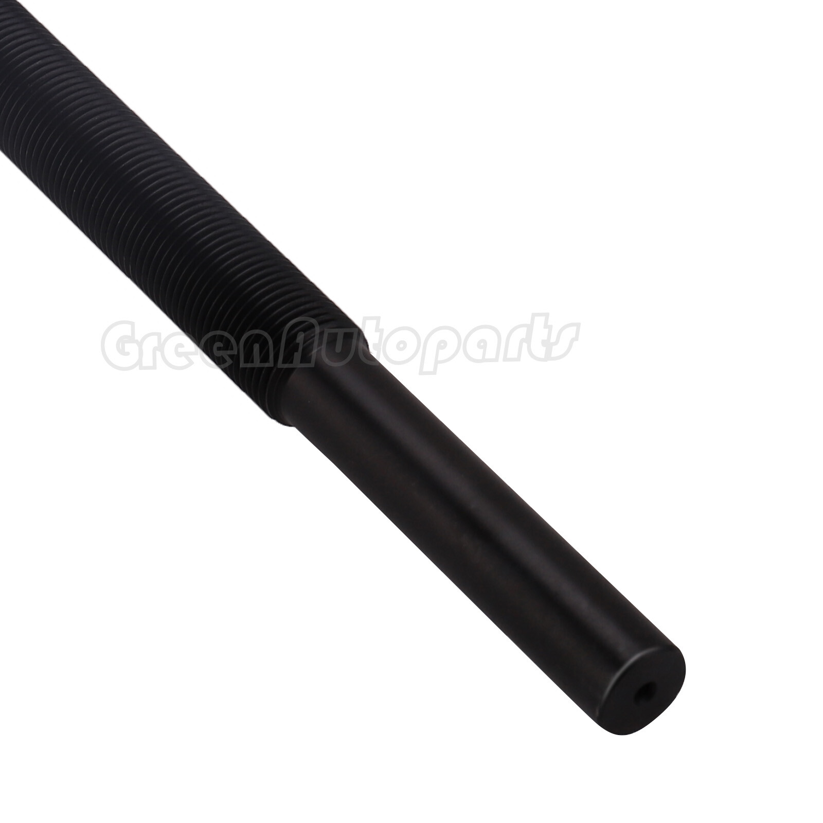 For Polaris Sportsman Primary Drive Clutch Puller Removal Tool 2870506 ...