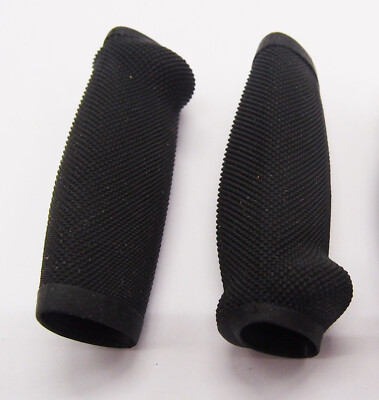 3T Cycling Ventus Aerobar ReWork Grip (2 pieces) | eBay Australia