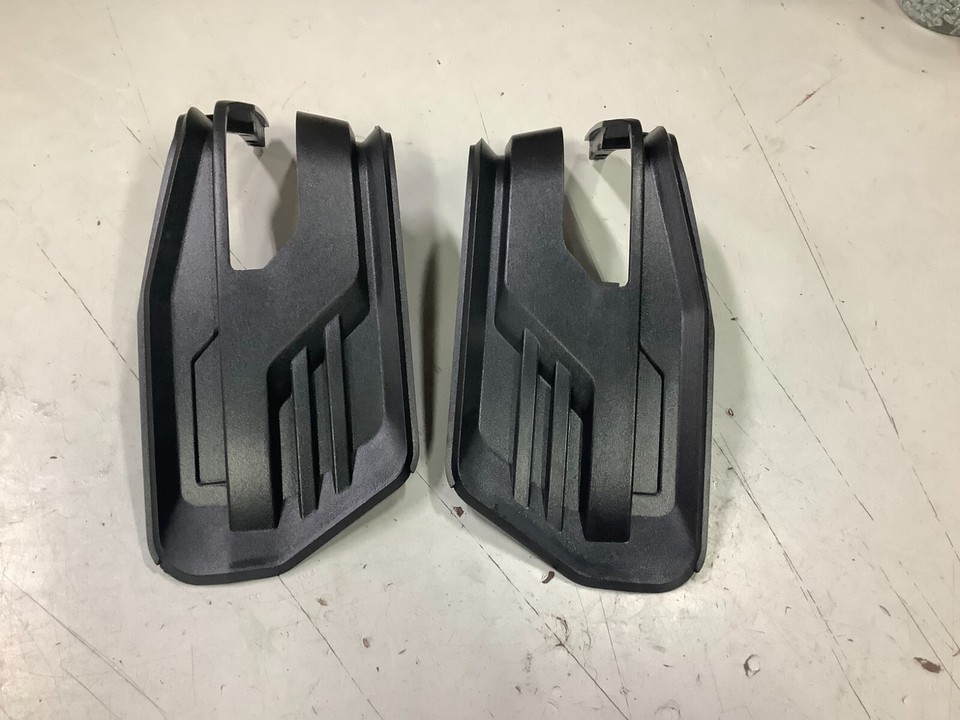 Ryobi RY401015 21in 40V Walk-Behind Lawn Mower PLASTIC COVERS | eBay