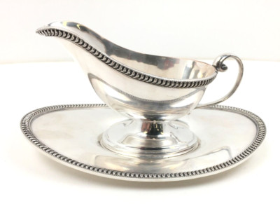 Pitchers - Warwick Pitcher