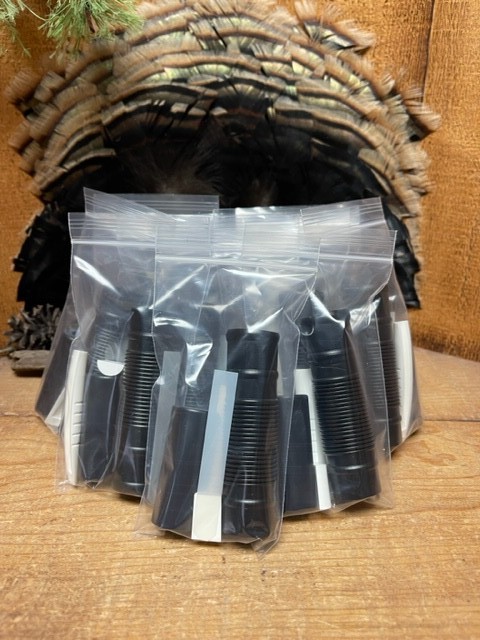 Deer Grunt Call Kits Buy in 1- 10 pack lots | eBay