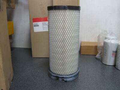 Cat Caterpillar 6I-2502 Air Filter | eBay