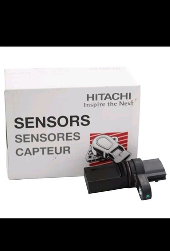 Hitachi CPS0008 Right Camshaft Position Sensor for Infiniti M35 Nissan ...