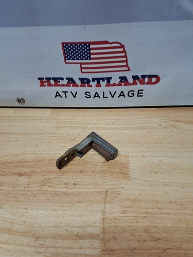 Yamaha Timberwolf 250 Reverse Lever For Repair Fy | eBay