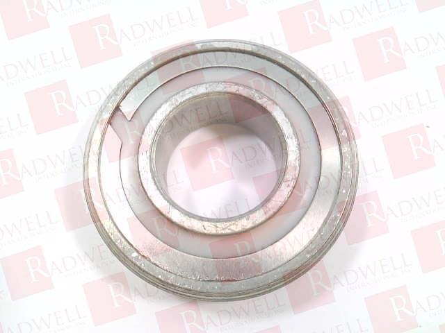 RBC BEARINGS KP10AFS464 / KP10AFS464 (NEW IN BOX) | eBay