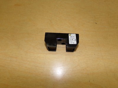 Square D 9080 PF1 Single Slot Fuseholder *FREE SHIPPING* | eBay