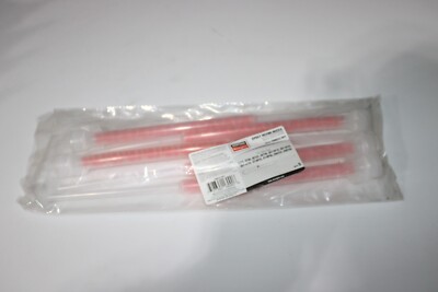 Guns & Dispensers - Simpson Epoxy