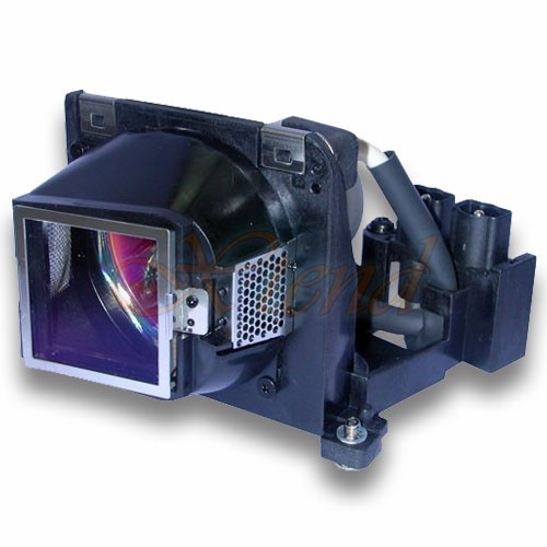 Original bulb inside Lamp Module for BOXLIGHT RLC-001 | eBay