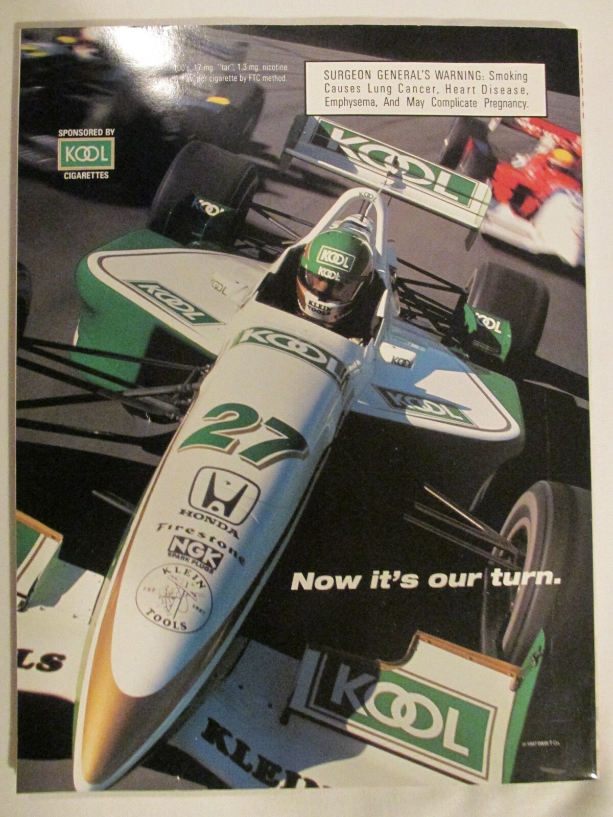 PLAYBOY NOVEMBER 1997 Inga Drozdova Suzen Johnson Brett Favre Bebe ...