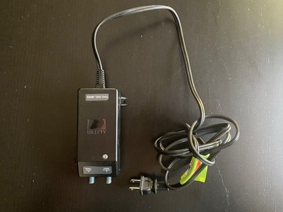 Directv OEM SWiM Power Inserter Supply PI21R2-16 SWM ODU 21V Output | eBay