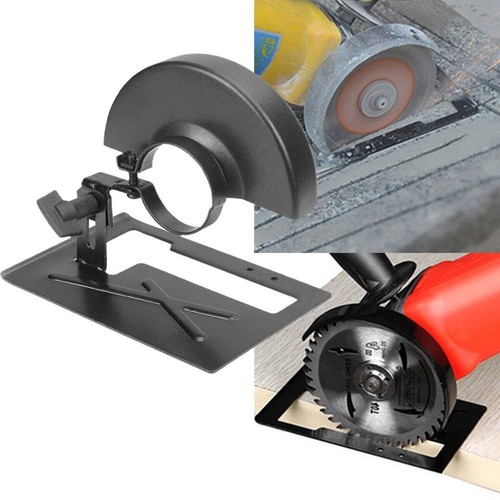 Cutting Machine Angle Grinder Cutting Stand Cutting Bracket Hand Tools ...