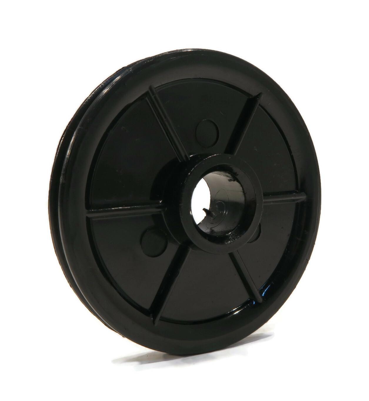 Chain Cable Idler Pulley for Chamberlain & LiftMaster 144C56 Garage ...