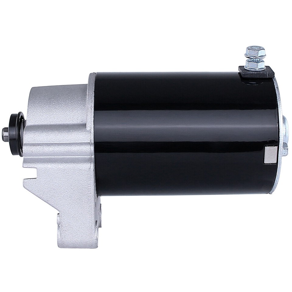 STARTER RAREELECTRICAL FOR BRIGGS AND STRATTON ENGINES 422432 435 437 ...