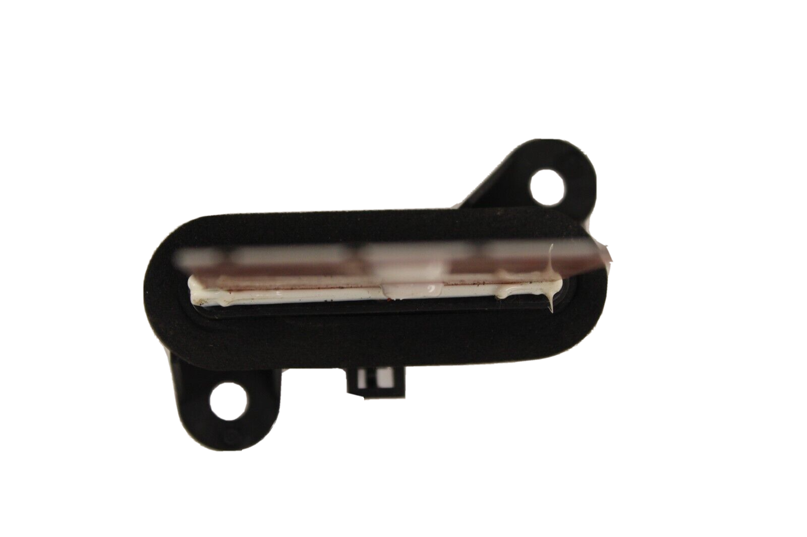 2012-2022 GM, Climate Control Resistor, Part# 16479474 OEM# 94560526 | eBay