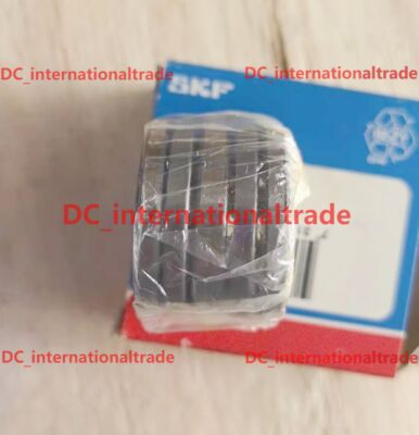 NEW SKF 52202 thrust ball bearing 1PCS #NN | eBay