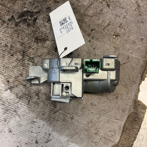 barillet porte av pour VOLVO S80 D5 Geartr. AWD Ber 2007 31340734 ...