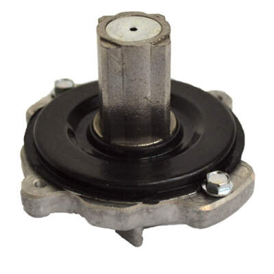 Starter Clutch fits B&S 293578 294264 298310 298798 394558 399671 | eBay