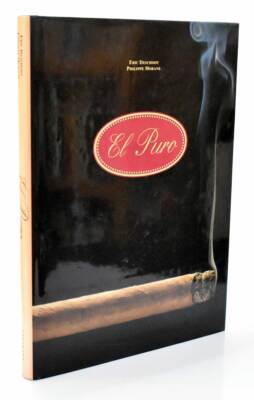 Le Pur - Eric Deschodt et Philippe Morane | eBay