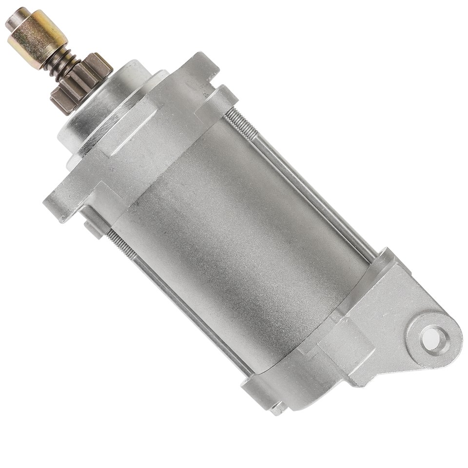 Starter for Ski Doo GSX 500Ss 550F 600 800R 2009 2010 2011 2012 2013 ...