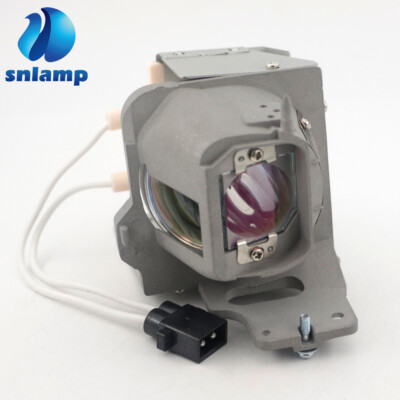 BL-FU330C / UHP 330/264W 0.9 E20.7 Projector Lamp bulb For OPTOMA 4K550 ...