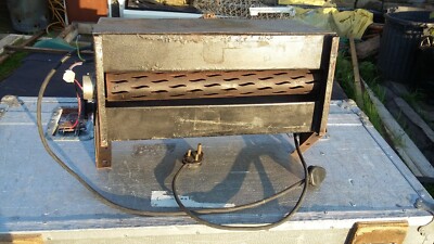 Tubular Ripple Machine By White Light. Good Condition. Stage Lighting ...