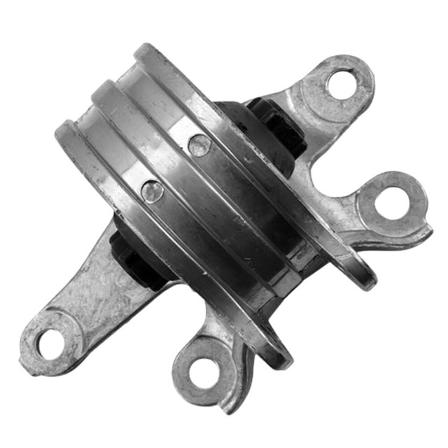 Automatic Transmission Motor Mount 3.8 L for MITSUBISHI GALANT Endeavor ...
