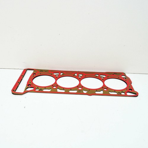 NEW AUDI A3 8V CYLINDER HEAD GASKET 06K103383K OEM NO IMPORT DUTIES TO ...