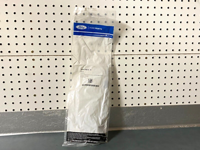 Ford OEM NOS BB5Z-17603-A Washer Nozzle 2011-2015 Explorer | eBay