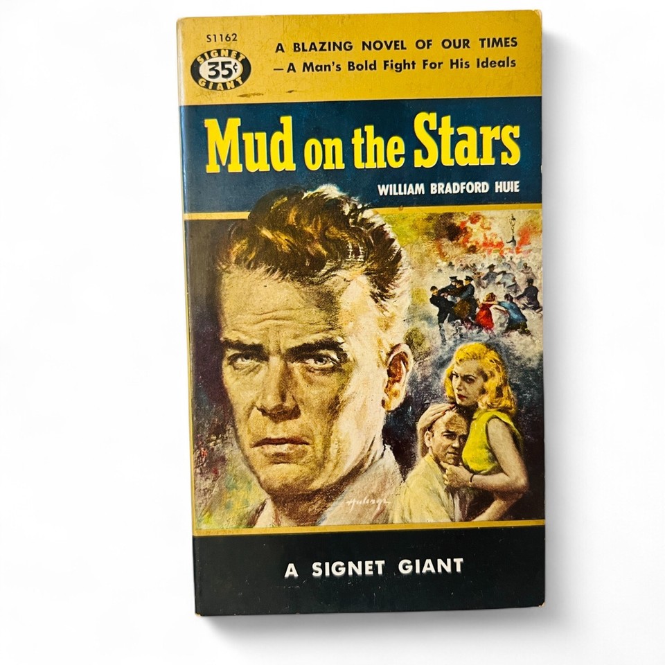 Lot of 6 Vintage Pulp Paperbacks Midwood Bantam Signet Drama Romance ...