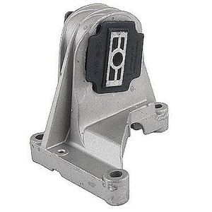 Upper Engine Motor Mount VOLVO C70 V70 X/C XC70 S60 | eBay