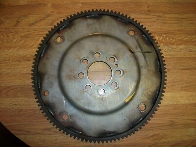 FLEXPLATE DODGE NEON DOHC SOHC Eclipse Talon Neon 420a 1995-1999 | eBay