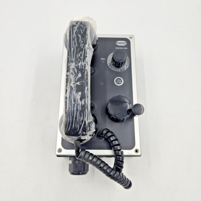 JOTRON PHONTECH 4040 TELEPHONE NEW [FAST SHIPPING] | eBay