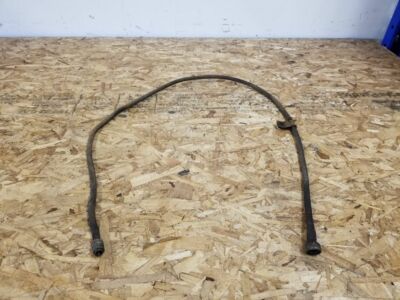Original Ford Model A Speedometer Cable 60'' | eBay