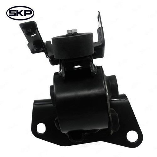 Auto Trans Mount Left SKP SKM9715 fits 2005 Scion tC for sale online | eBay