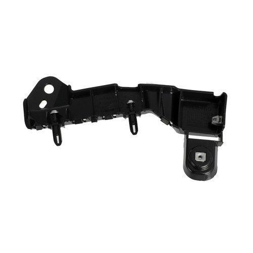 NEW GM GENUINE 2020-2023 GMC Acadia Front Bumper Fascia Guide Assembly ...