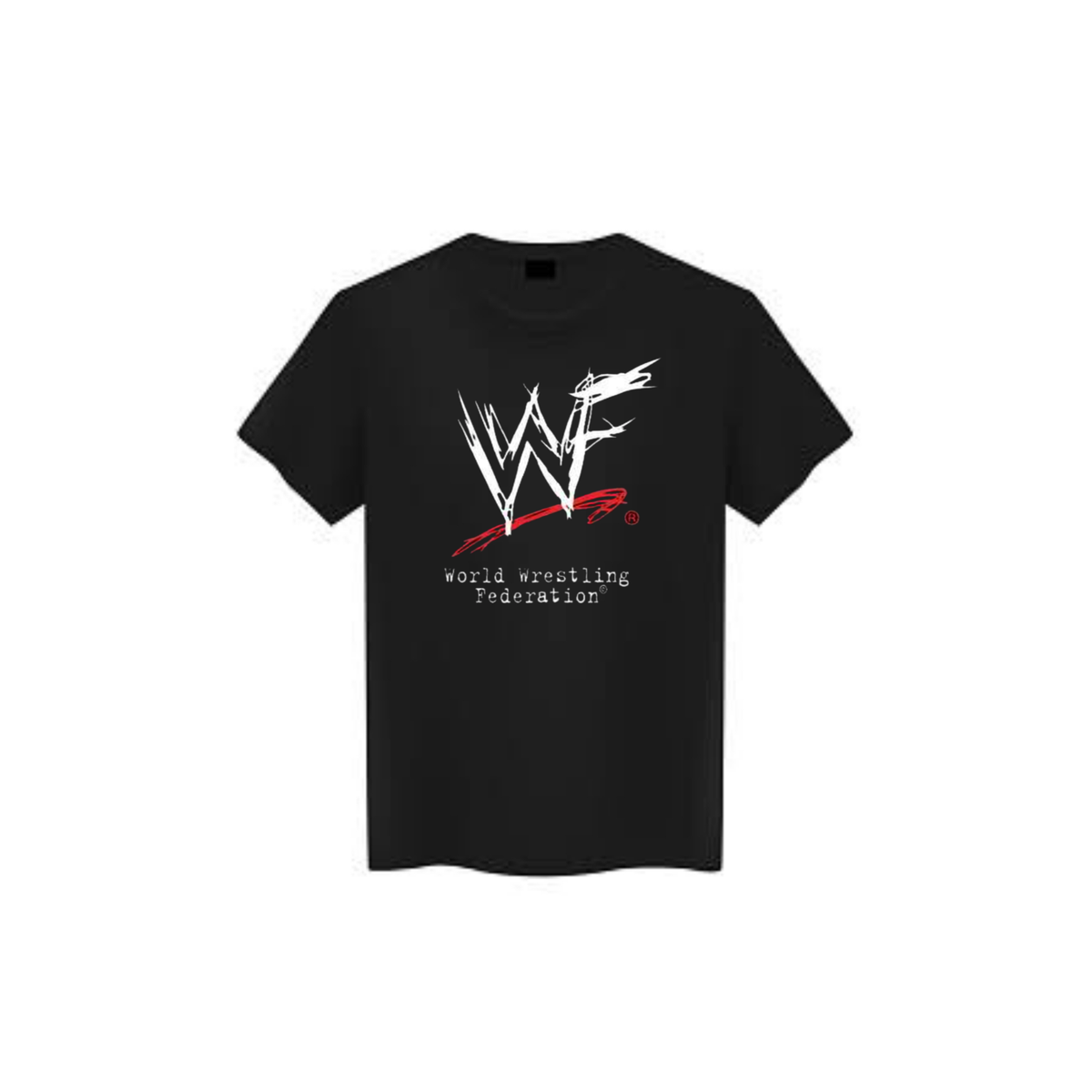 World Wrestling Federation Logo Wallpaper WWF LOGOS | Health & Wealth