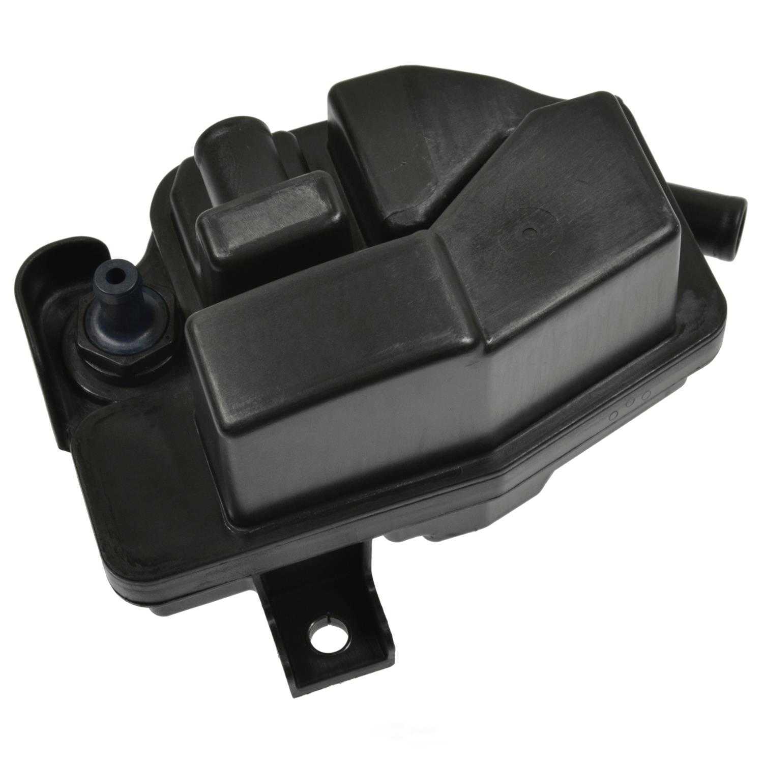 PCV Valve For 2012-2016 Fiat 500 1.4L 4 Cyl Naturally Aspirated 2013 ...
