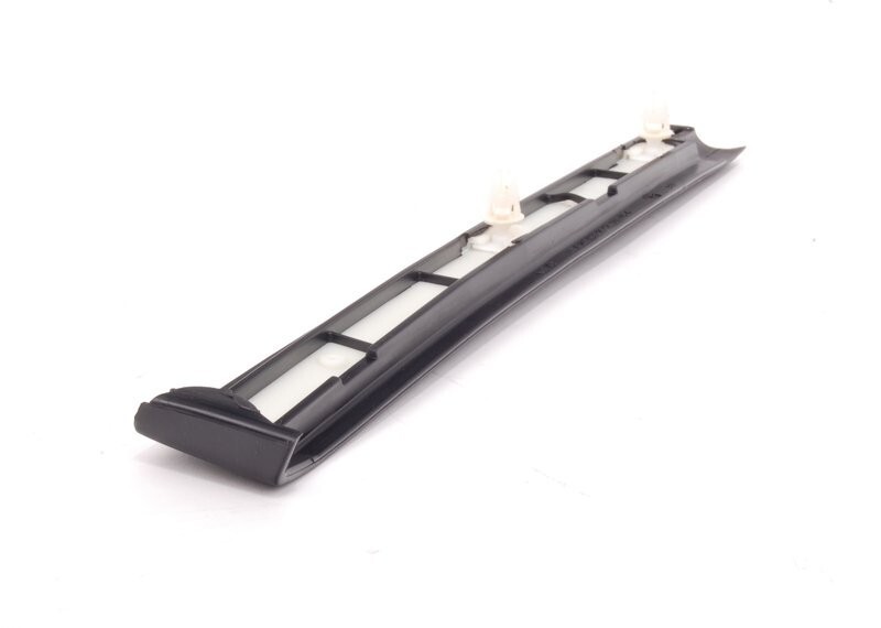 Mercedes-Benz E W210 Front Left Fender Bottom Ledge A2106902562 Genuine ...