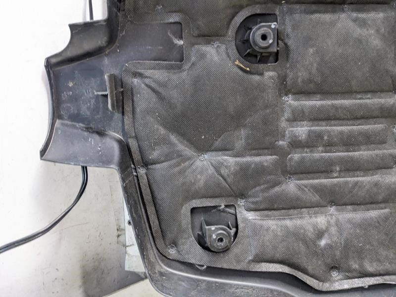 2015-2020 Acura TLX Engine Motor Cover 17121-5J2-A00 OEM *ReaD* | eBay