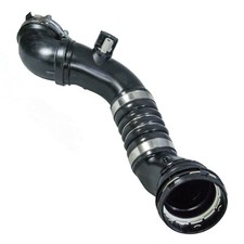 Intercooler Hose Genuine VW 038145838a 3C0145838D for sale online | eBay