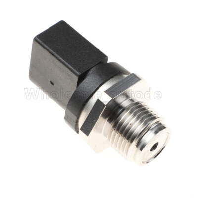 Kraftstoffdrucksensor für MERCEDES-BENZ C-Klasse Sprinter 0071530228 ...