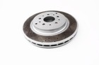Maserati GranTurismo Gran Turismo Gt rear brake pads rotors | eBay